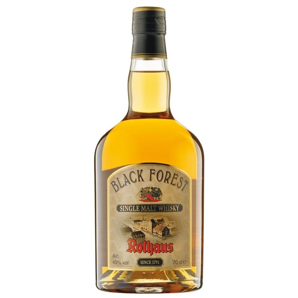 Black Forest 0,7 L online kaufen | INTERSPAR