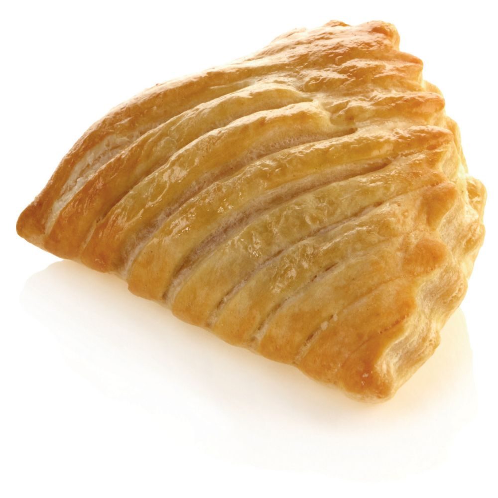 SPAR Apfeltasche 1 STK online kaufen | INTERSPAR