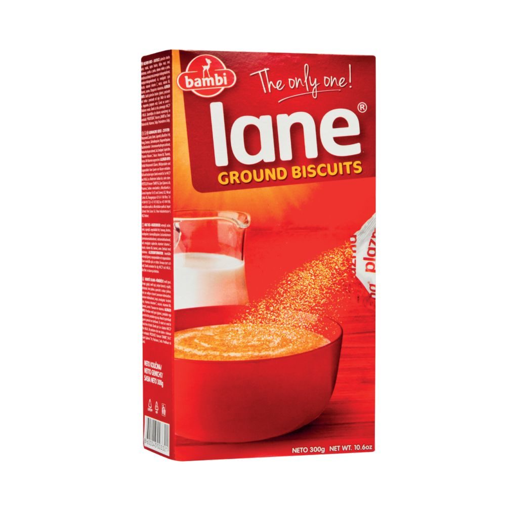 Produkt nicht gefunden | INTERSPAR Onlineshop Lebensmittel