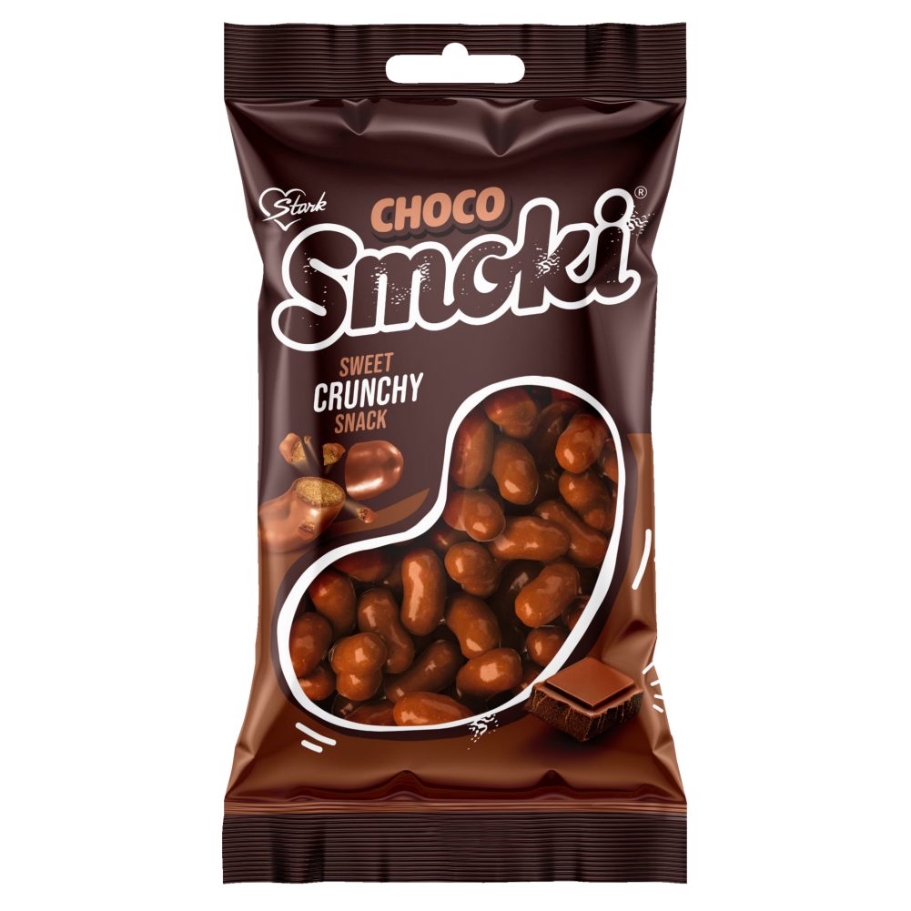 Produkt nicht gefunden | INTERSPAR Onlineshop Lebensmittel