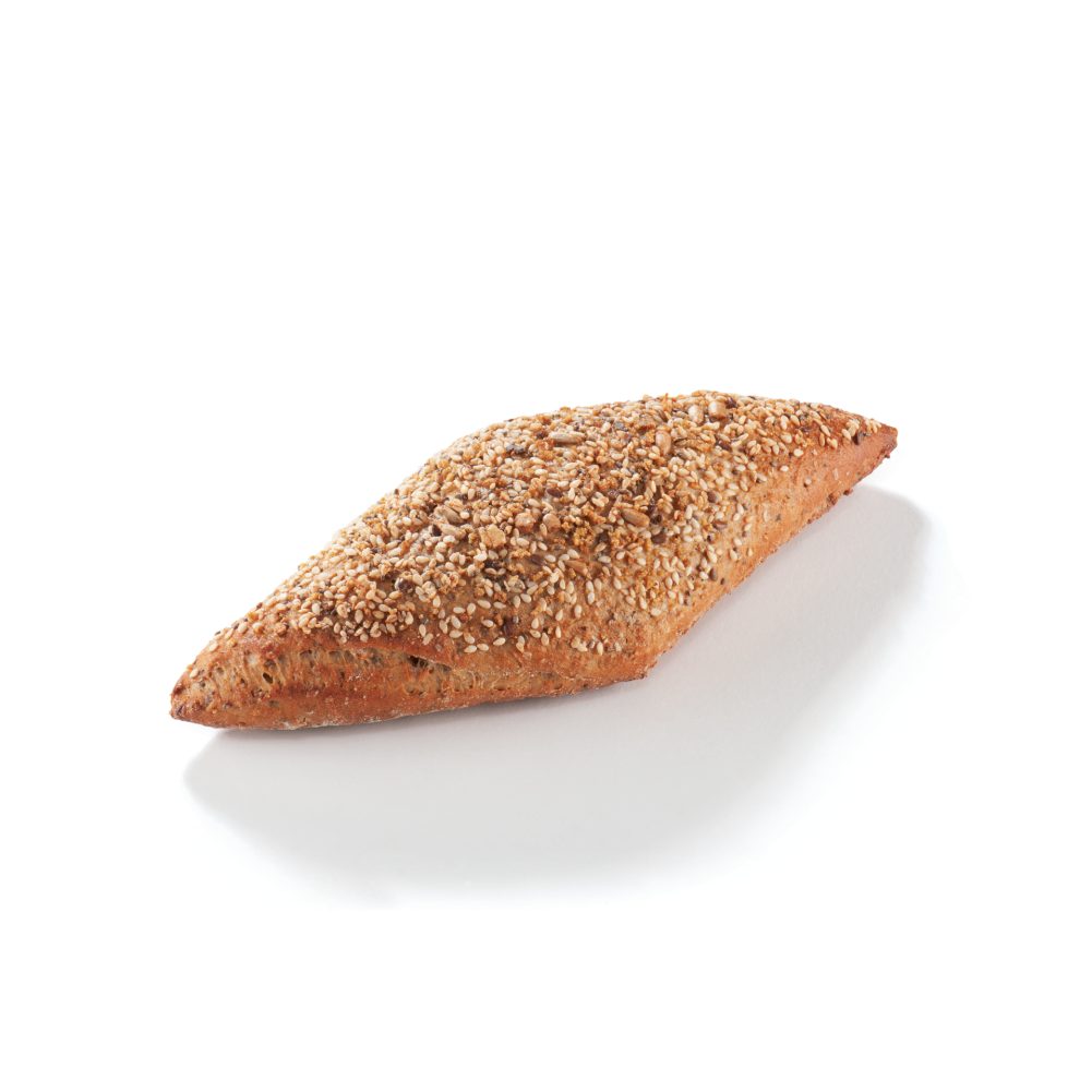 SPAR Vital Chia-Weckerl 1 STK online kaufen | INTERSPAR