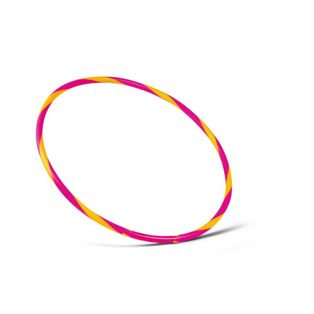 Alldoro LED Hoop Fun online kaufen | INTERSPAR