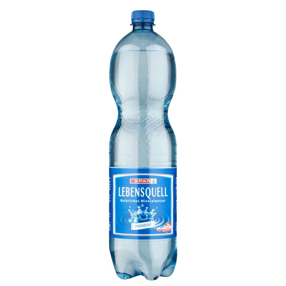 Produkt Nicht Gefunden Interspar Onlineshop Lebensmittel