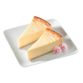 SPAR enjoy Cheesecake 1 STK online kaufen | INTERSPAR