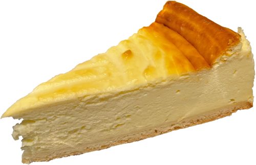 Lohmai. Geback.Topfentor. 150g | SPAR Produktwelt