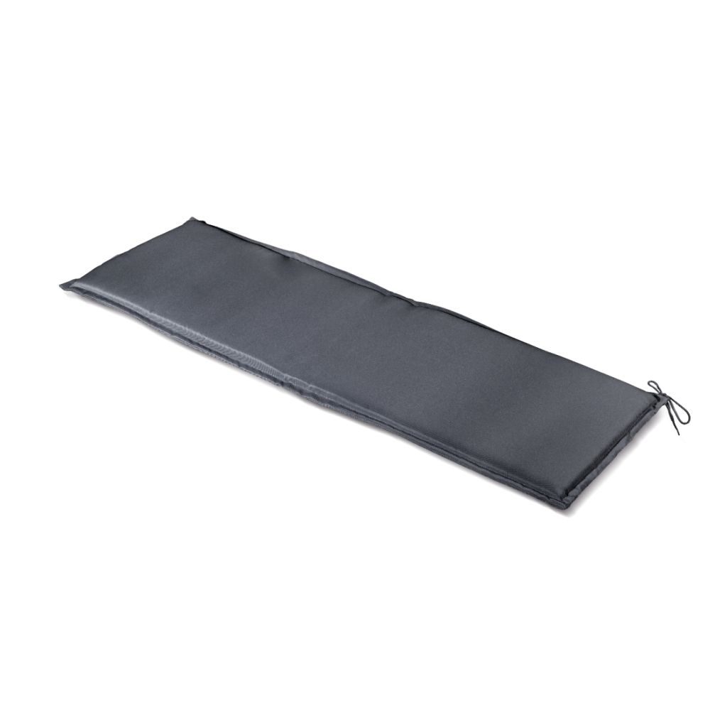 SIMPEX Color Bankauflage Simpex Color online kaufen | INTERSPAR