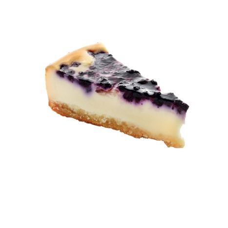 SPAR enjoy Cheesecake Blueberry 1 STK online kaufen | INTERSPAR