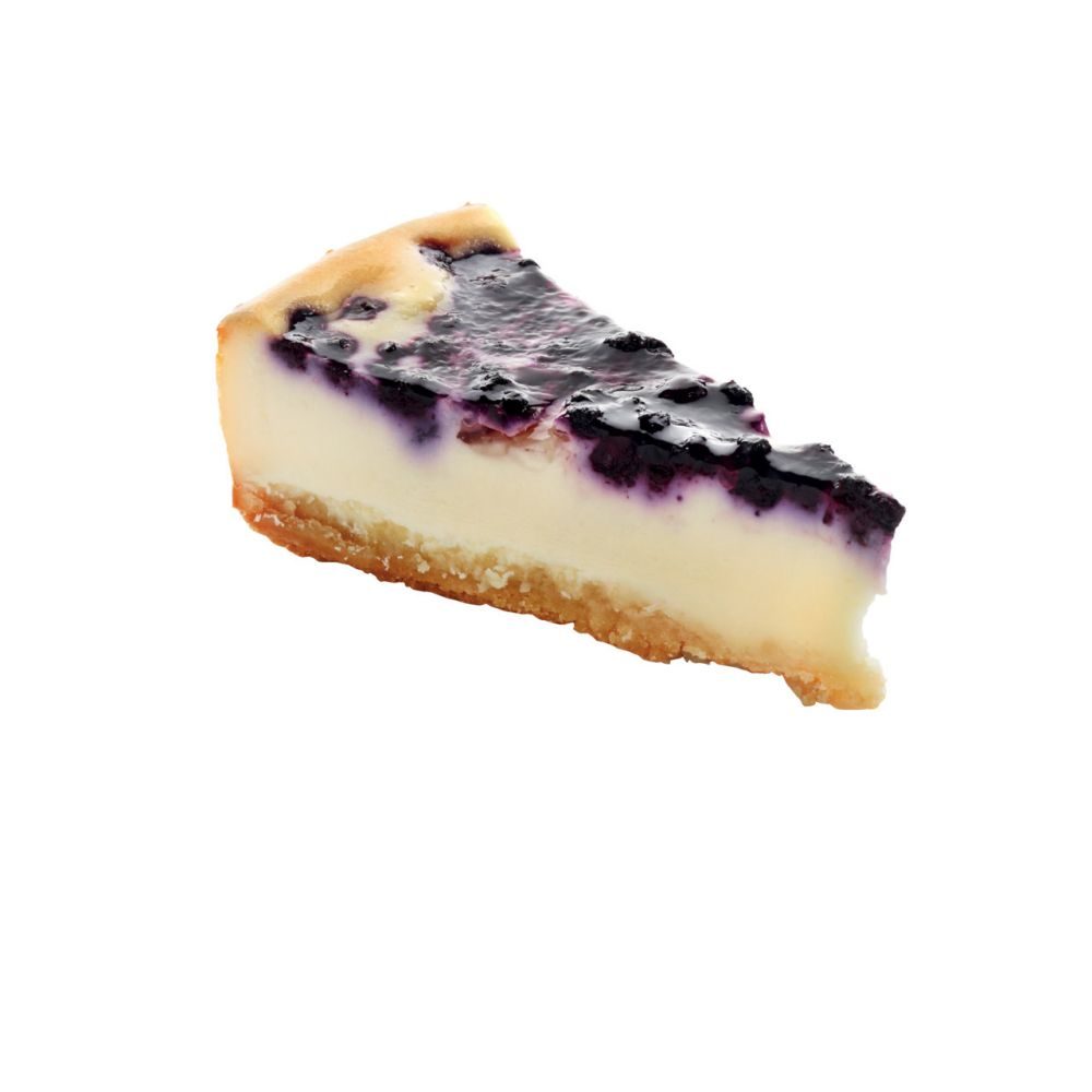 SPAR enjoy Cheesecake Blueberry 1 STK online kaufen | INTERSPAR