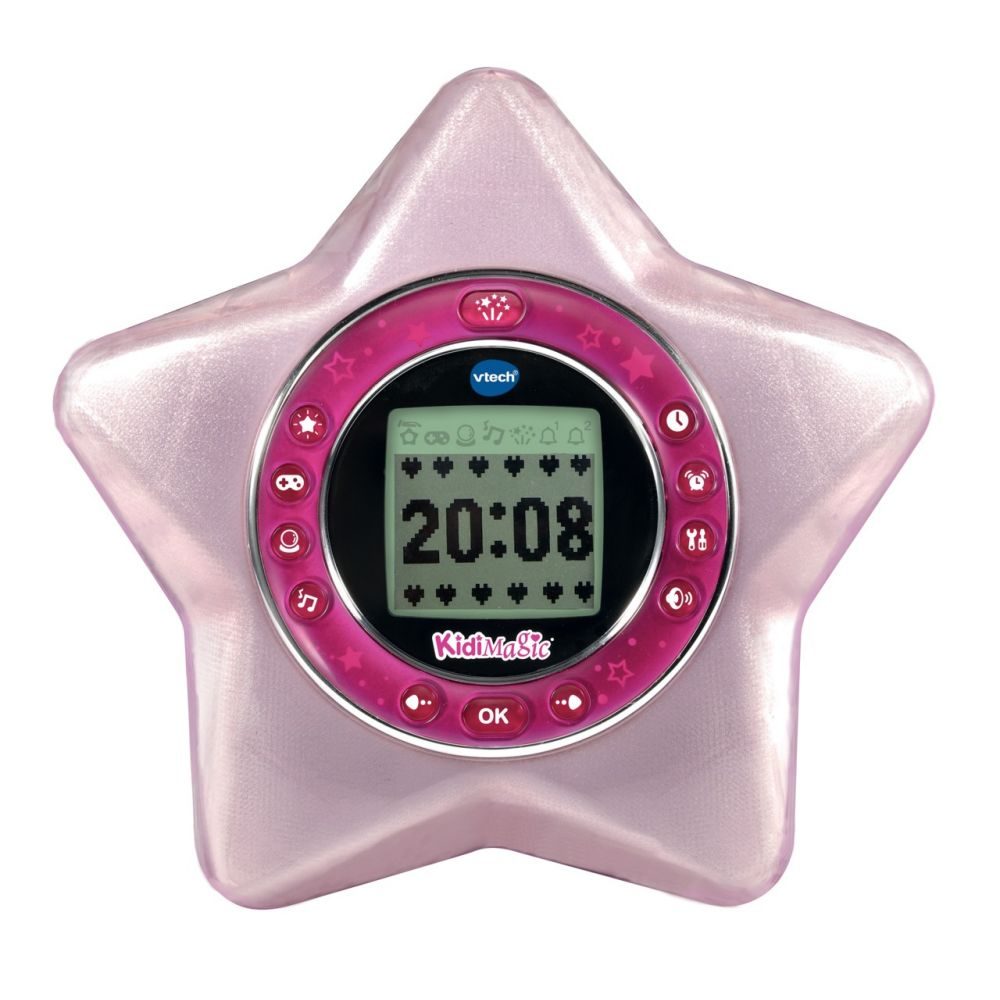 Vtech KidiMagic Starlight online kaufen | INTERSPAR