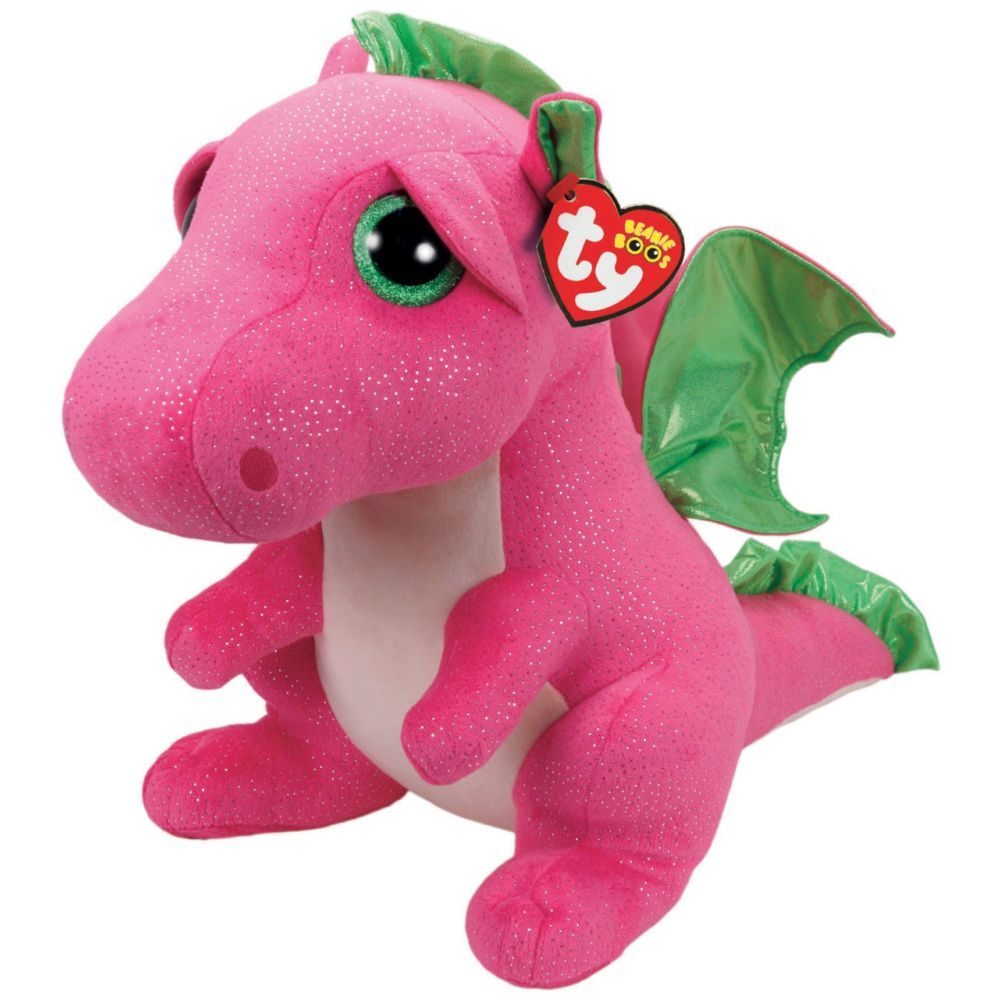 Ty Darla Drache online kaufen | INTERSPAR