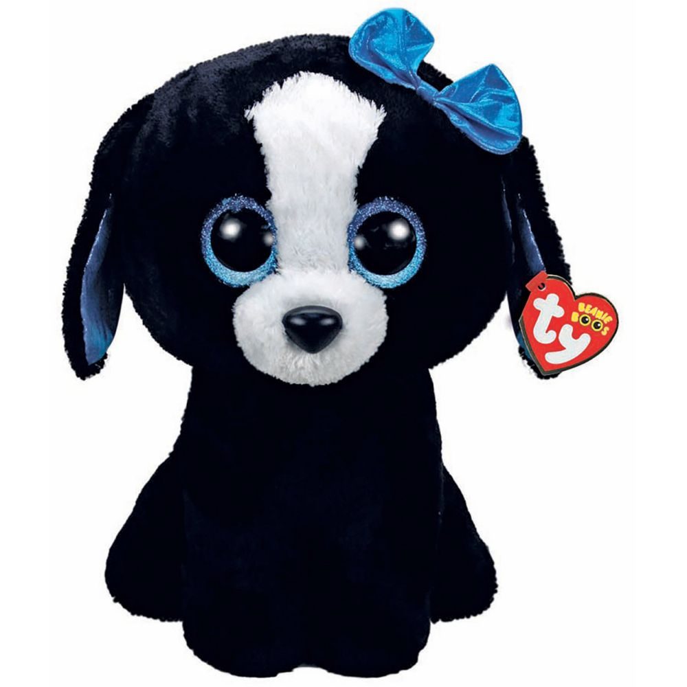 Ty Tracey Boo online kaufen | INTERSPAR