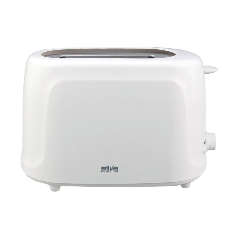 Silva Schneider Toaster TA 2503 online kaufen | INTERSPAR