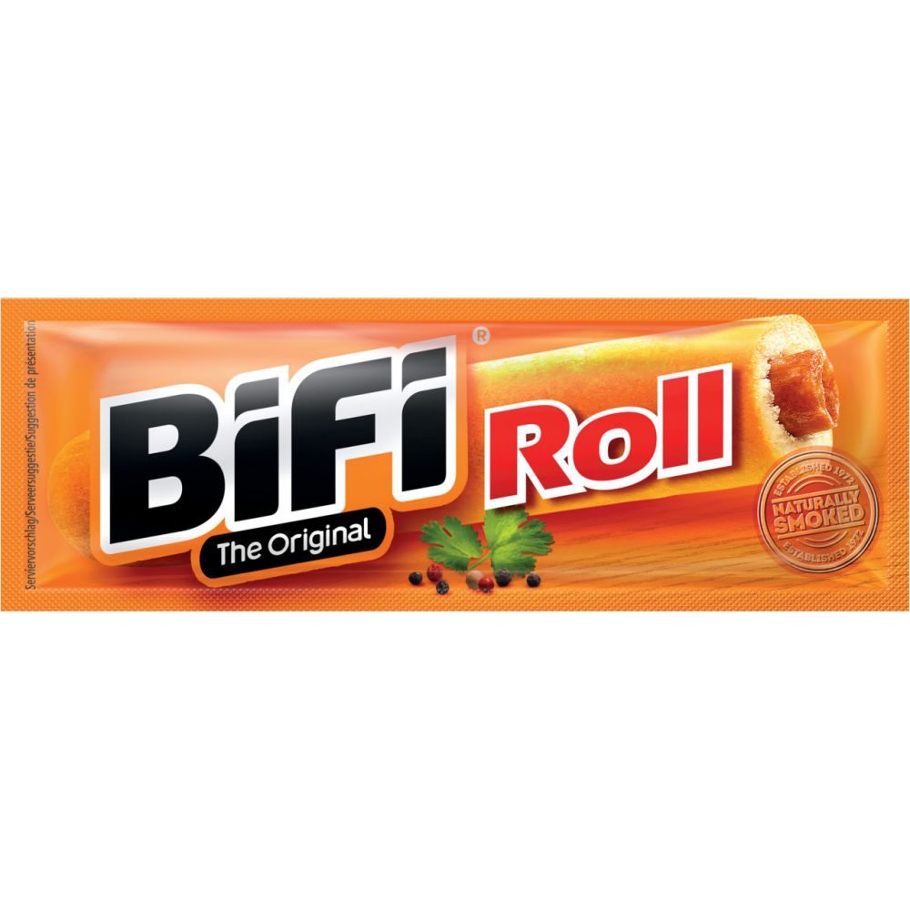 BiFi 45 G online kaufen | INTERSPAR