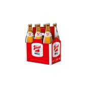 Stiegl Hell 500 ML MEHRWEG online kaufen | INTERSPAR