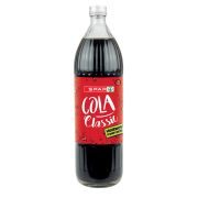 SPAR Cola Classic 1 L MEHRWEG online kaufen | INTERSPAR