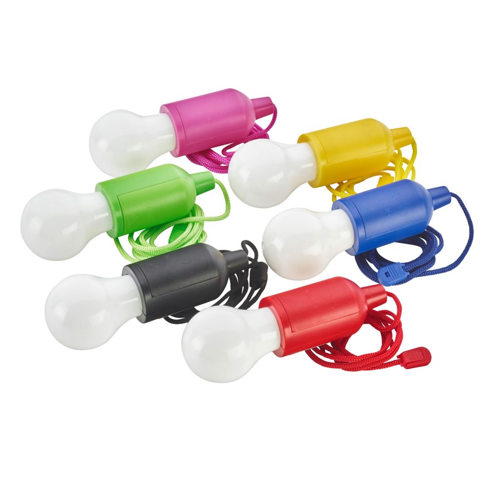 SIMPEX Color LED Licht Partylicht Piola online kaufen | INTERSPAR