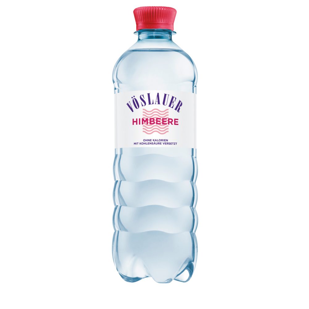 Produkt nicht gefunden | INTERSPAR Onlineshop Lebensmittel