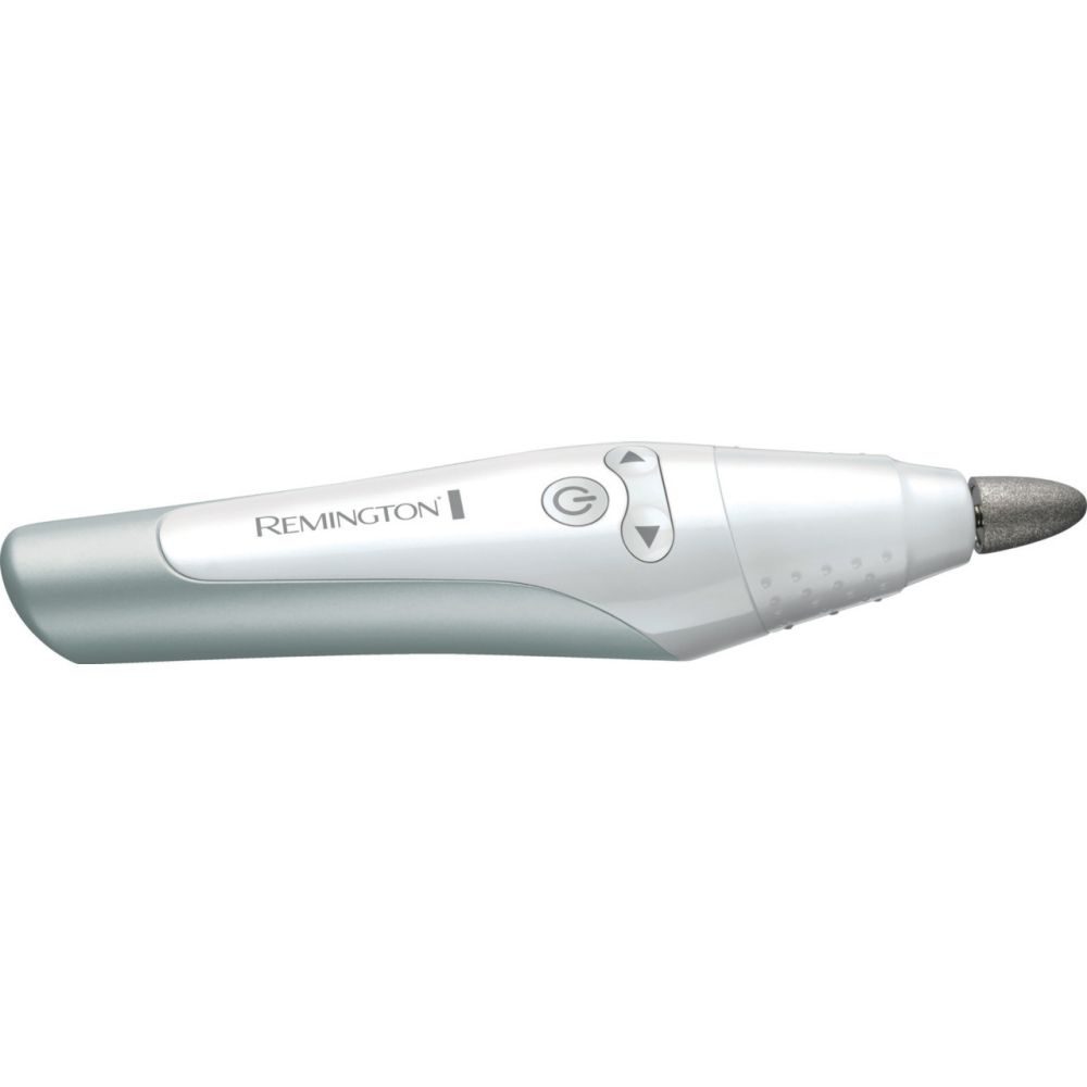 Remington Maniküre- und Pediküre-Set MAN3000 online kaufen | INTERSPAR