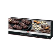 SPAR PREMIUM Mandelgebäck 90 G online kaufen | INTERSPAR