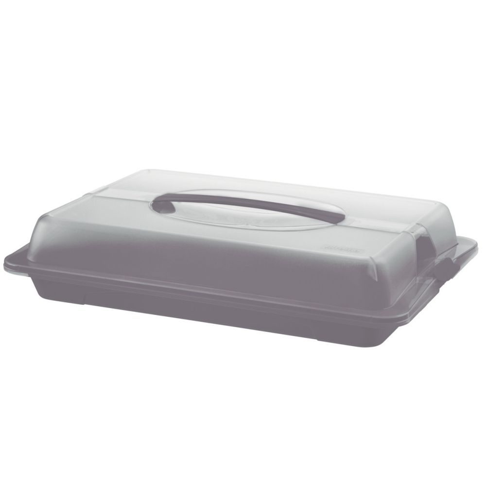 Rotho Partybutler John online kaufen | INTERSPAR