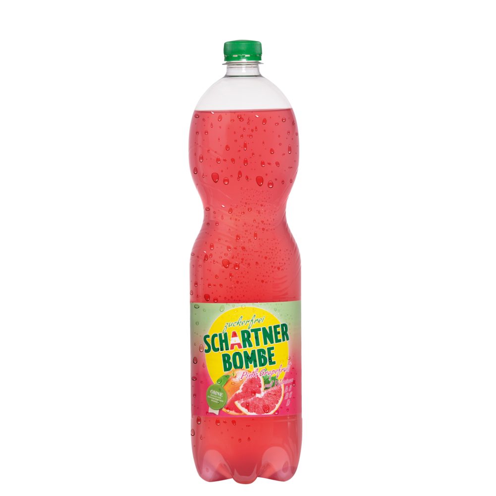 Produkt nicht gefunden | INTERSPAR Onlineshop Lebensmittel