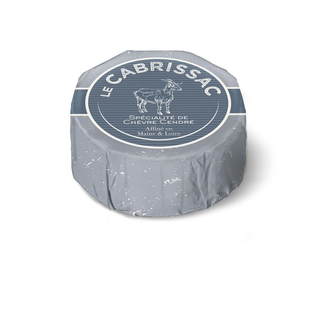 Le Cabrissac 150 G online kaufen | INTERSPAR