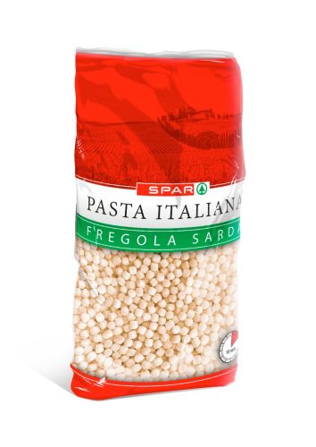 SPAR Pasta Italiana Fregola Sarda | SPAR Produktwelt