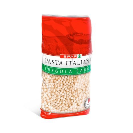SPAR Pasta Italiana Fregola Sarda 500 G online kaufen | INTERSPAR