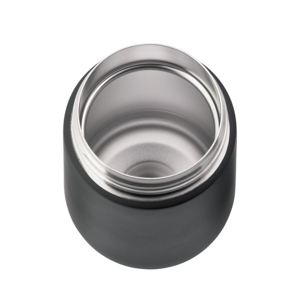 WMF Travel Mug Impulse Schwarz online kaufen | INTERSPAR