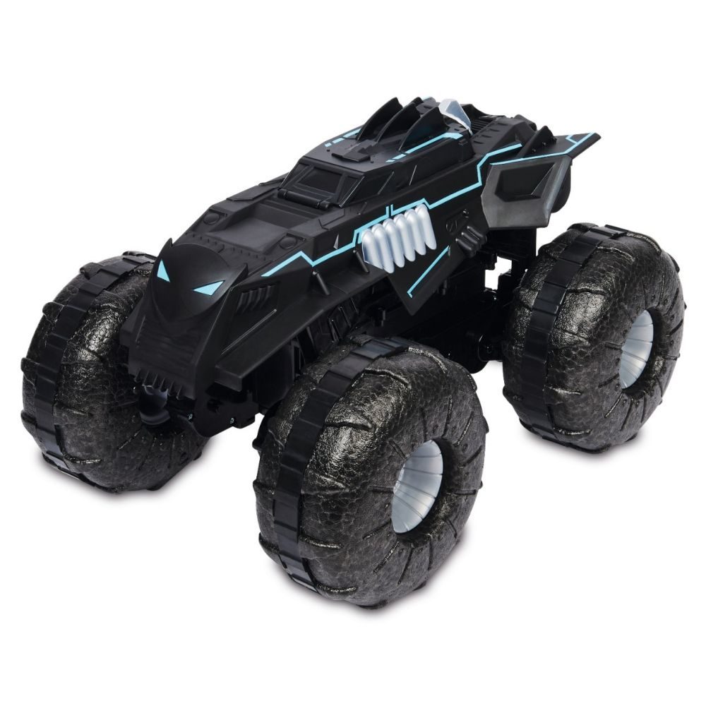 Batman All-Terrain Batmobile online kaufen | INTERSPAR