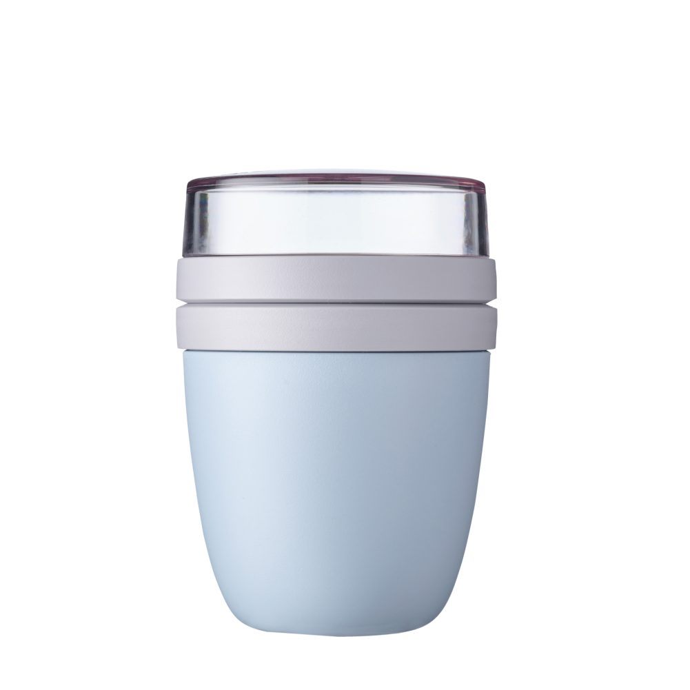 Mepal Lunchpot nordic blue online kaufen | INTERSPAR