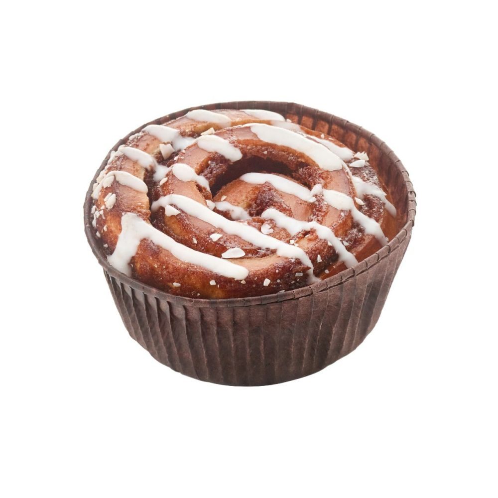 SPAR Zimtschnecke 1 STK online kaufen | INTERSPAR