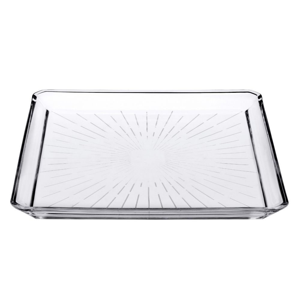 Pasabahce Servier platte Madlen online kaufen | INTERSPAR