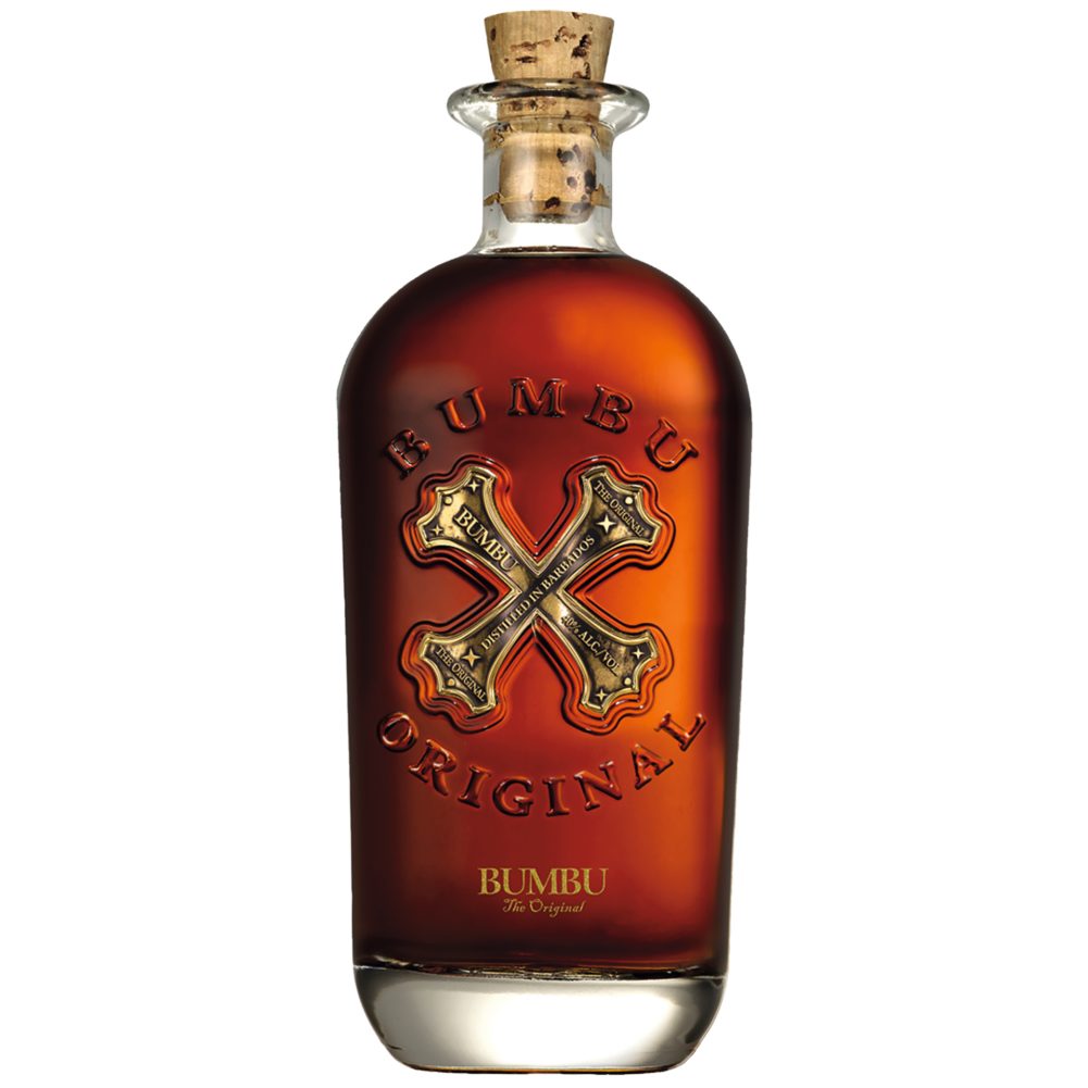 Bumbu Original Spiced 0,7 L online kaufen | INTERSPAR