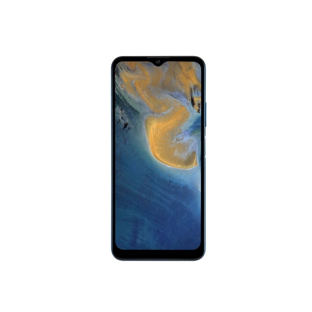 ZTE Smartphone Blade A71 Blue online kaufen | INTERSPAR