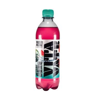 Vita Vate Wassermelone 0,5 L EINWEG online kaufen | INTERSPAR