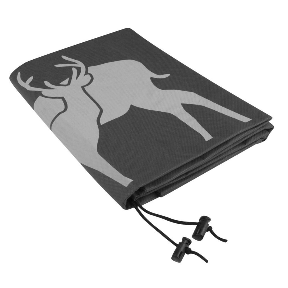 Windhager Dekovlies Haube Hirsch 2 XXL online kaufen | INTERSPAR