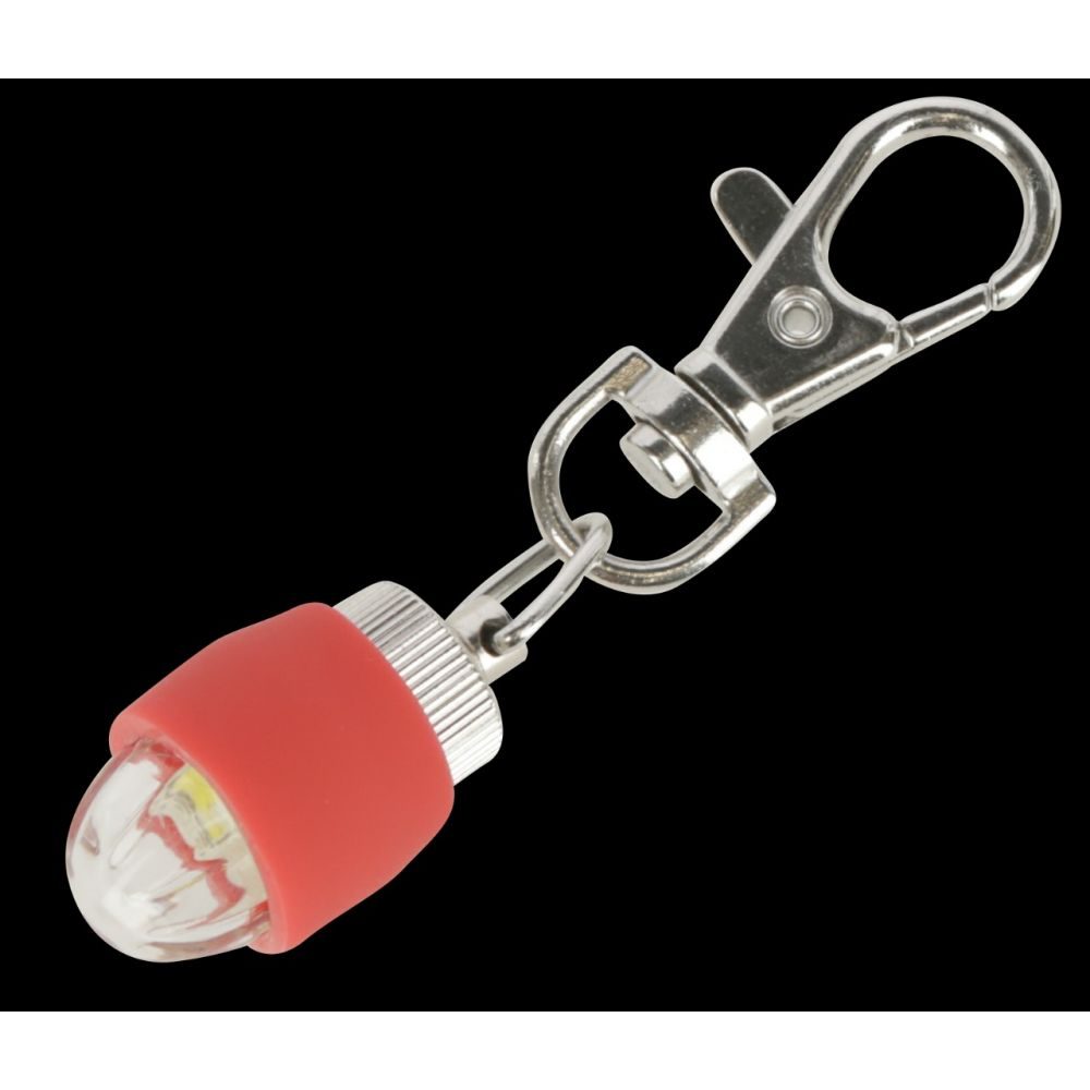 Kerbl LED-Leuchtanhänger Maxi Safe online kaufen | INTERSPAR