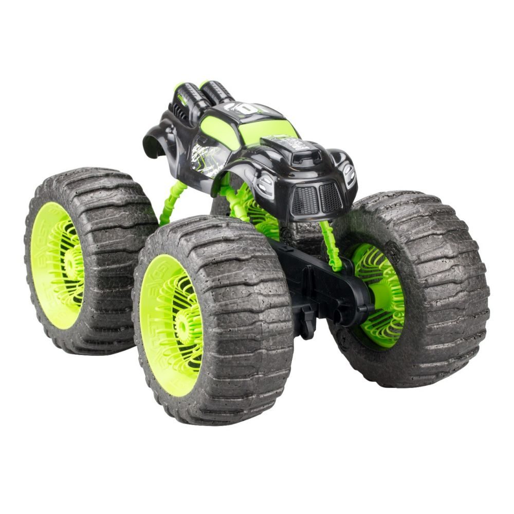 RC Rhino Wave online kaufen | INTERSPAR