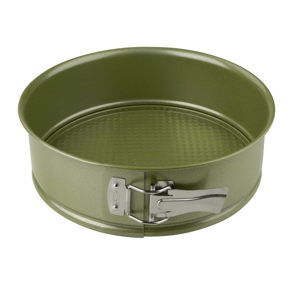 Zenker Springform 24cm online kaufen | INTERSPAR