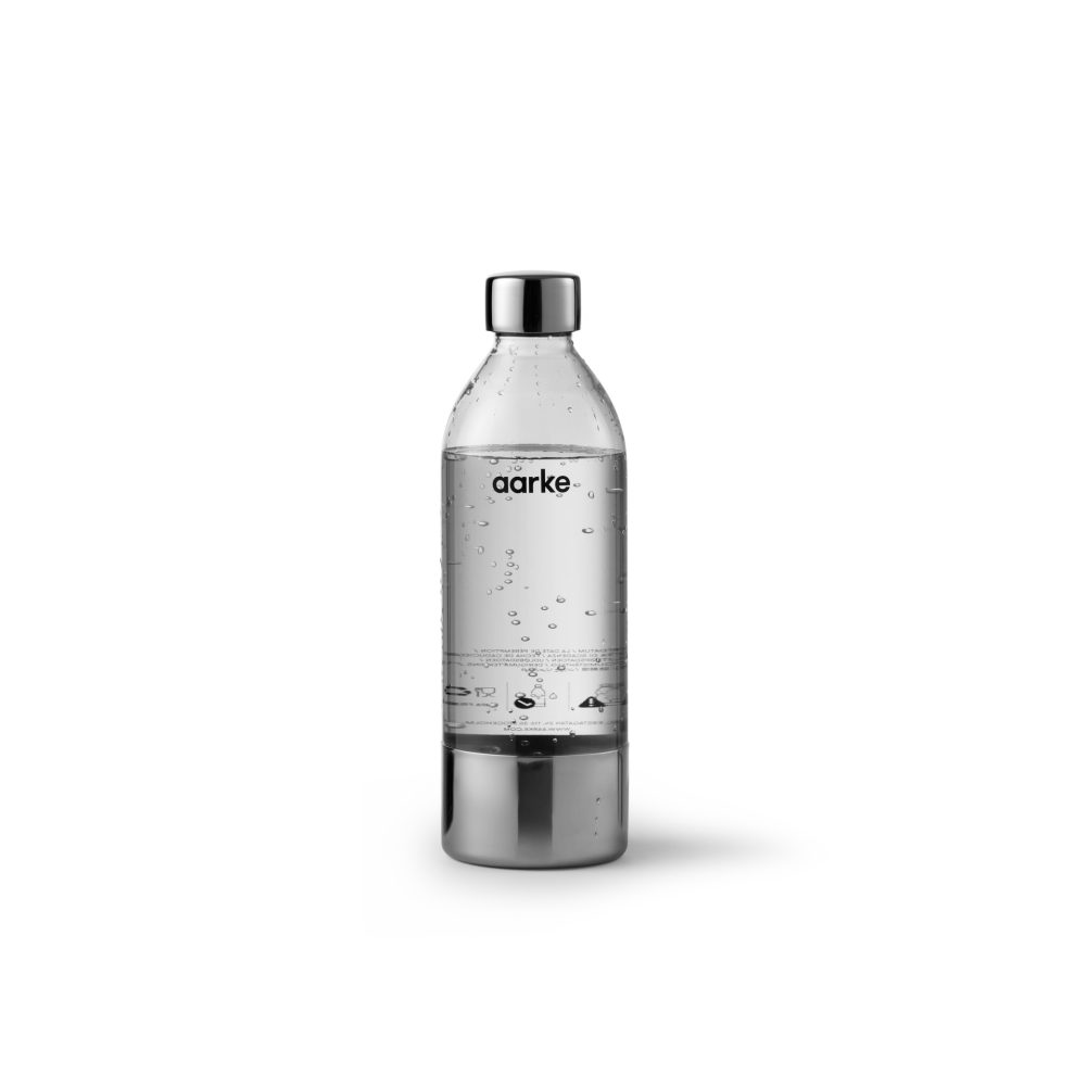 Aarke PET Flasche 800 ml online kaufen | INTERSPAR