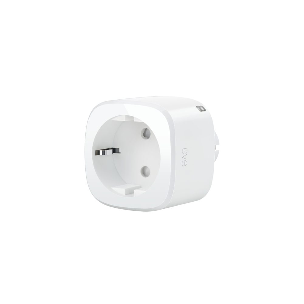 eve Smart Home W-LAN Steckdose online kaufen | INTERSPAR