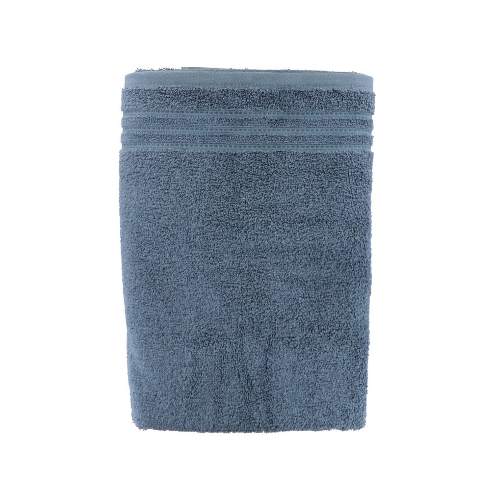 Flamingo by Vossen Handtuch 50 x 100 cm flanell online kaufen | INTERSPAR