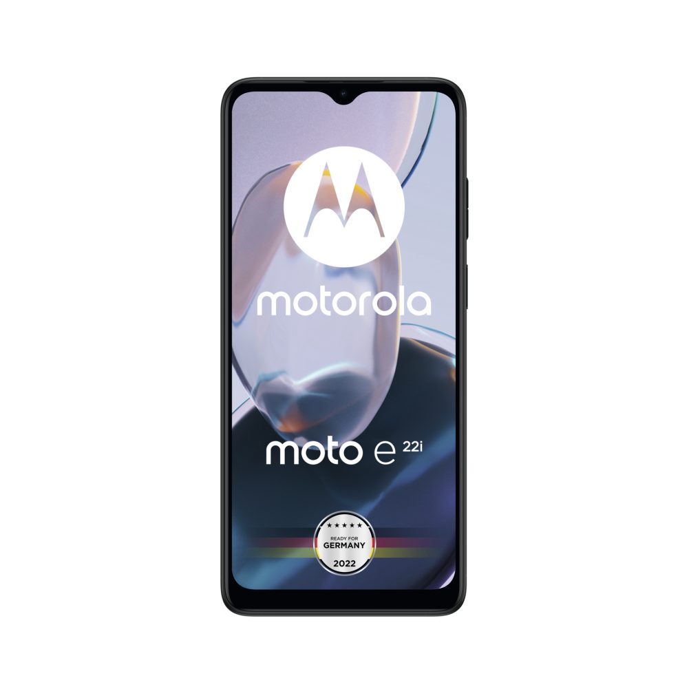 Motorol Online Kaufen