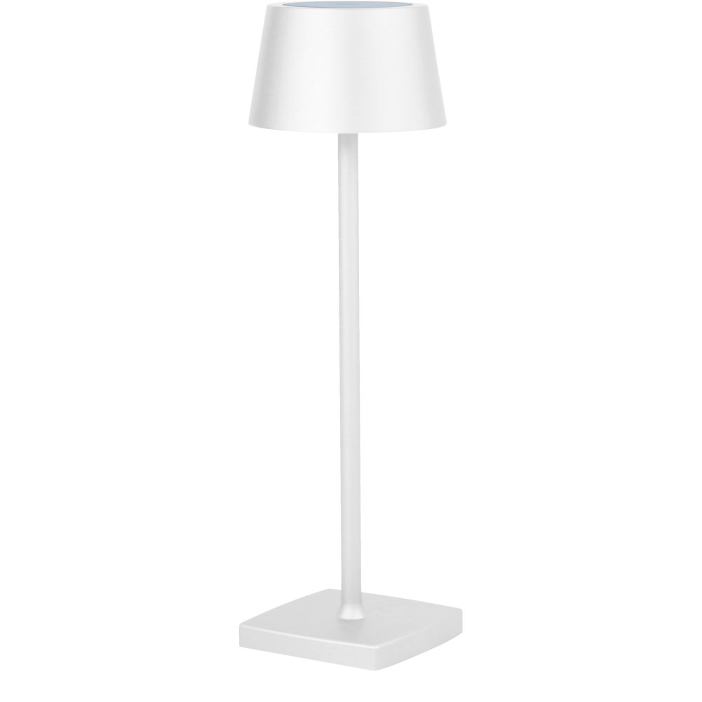 NABO LED Tischleuchte kabellos XL 5520 online kaufen | INTERSPAR
