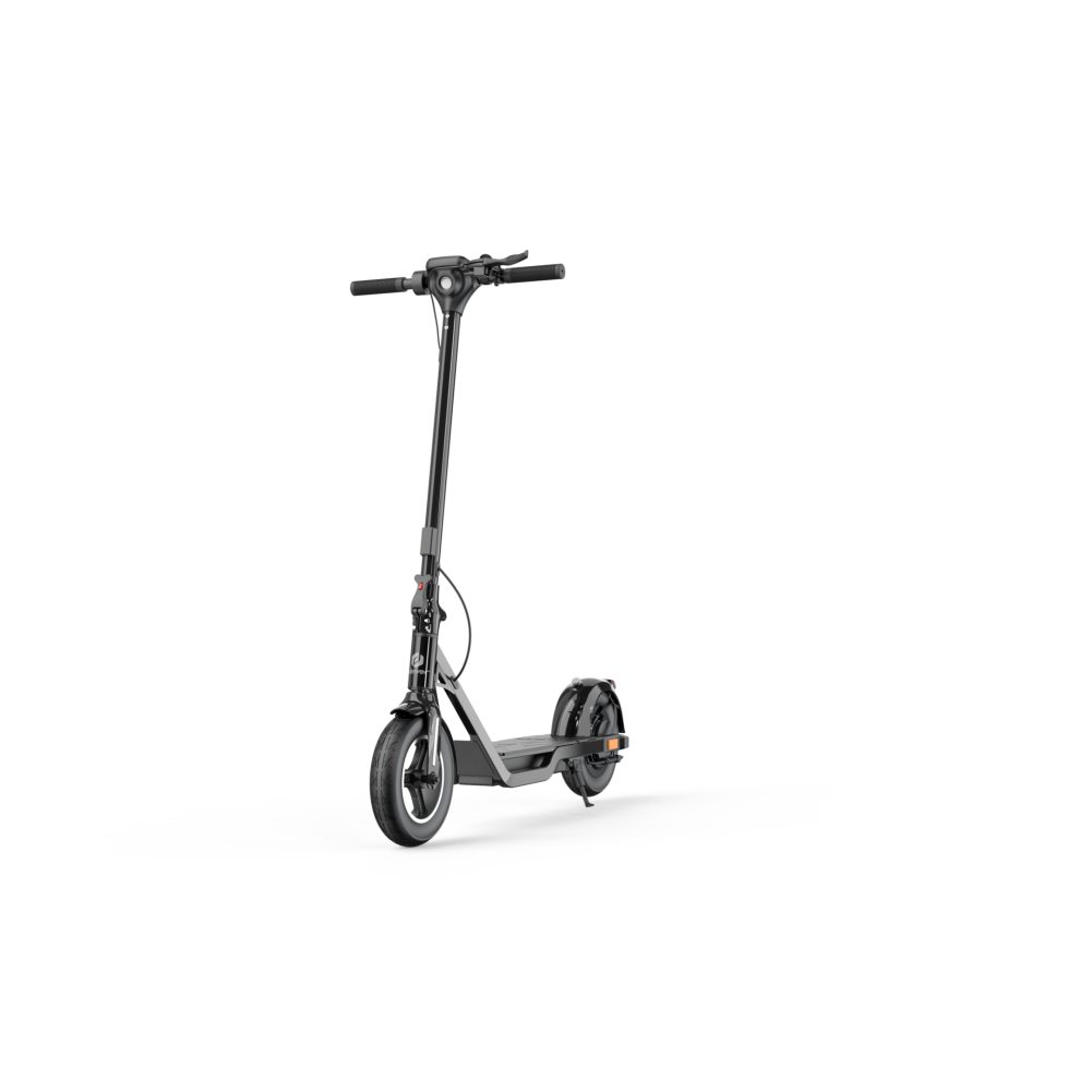 Denver E-Scooter SEL-10810FDB online kaufen | INTERSPAR