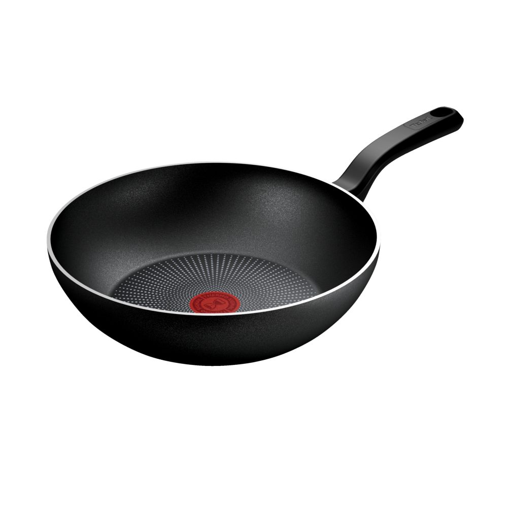 Tefal So Expert Wok 28 cm online kaufen | INTERSPAR