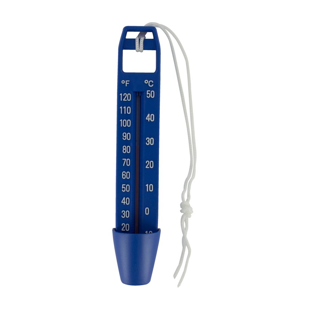 Steinbach Standard Thermometer online kaufen | INTERSPAR