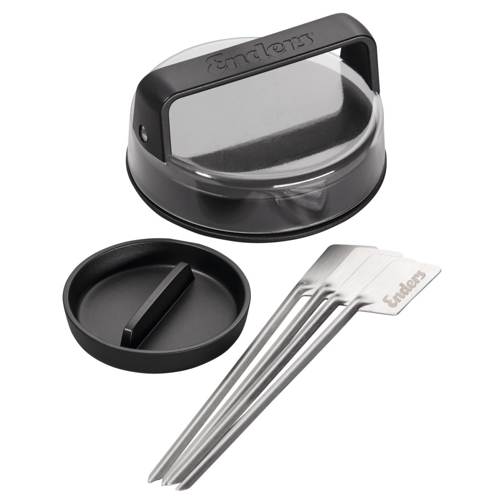 Enders Burger-Set online kaufen | INTERSPAR