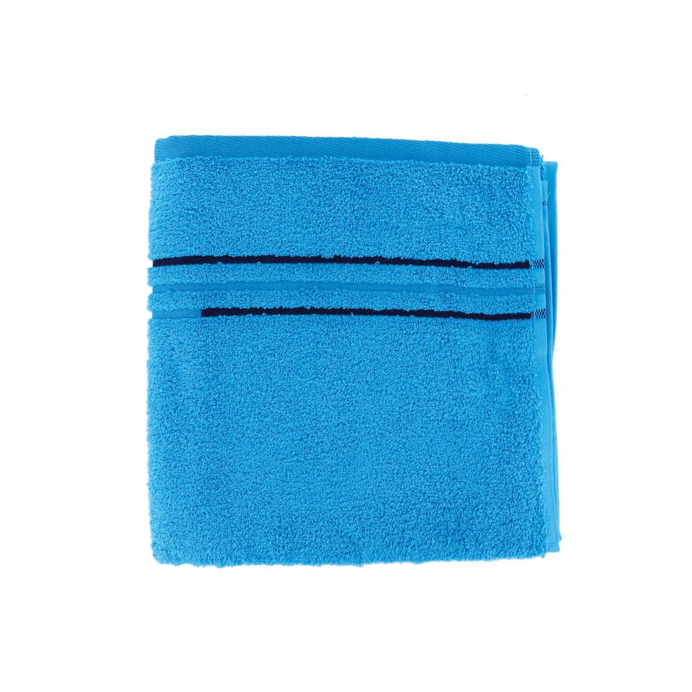 Vossen Flamingo by Vossen Handtuch turquoise online kaufen | INTERSPAR